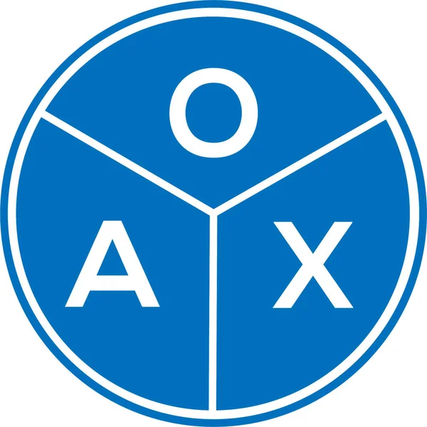 Oaxcircle Vector Art Stock Images | Depositphotos