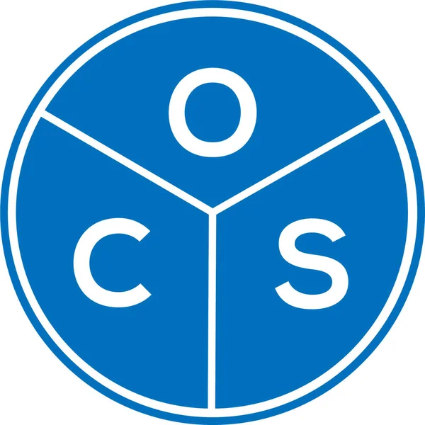 Ocs logo Vector Art Stock Images | Depositphotos