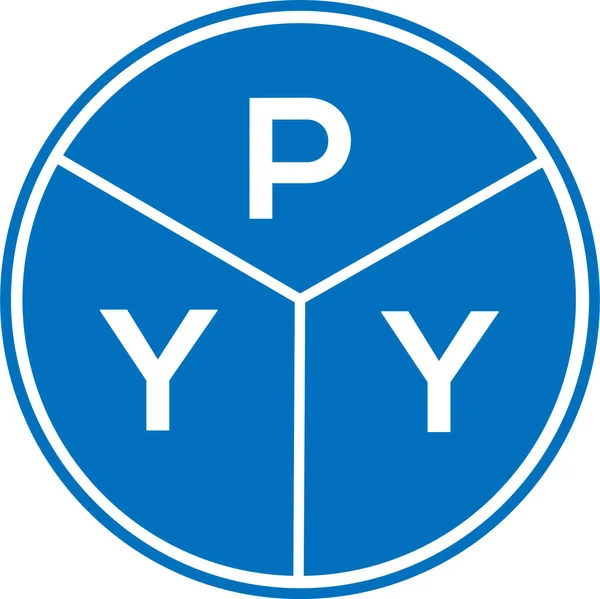 Yard logo Stock Photos, Royalty Free Yard logo Images | Depositphotos