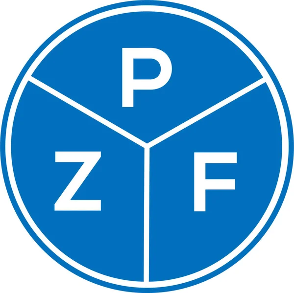 Imagens vetoriais de Fze logo | Depositphotos