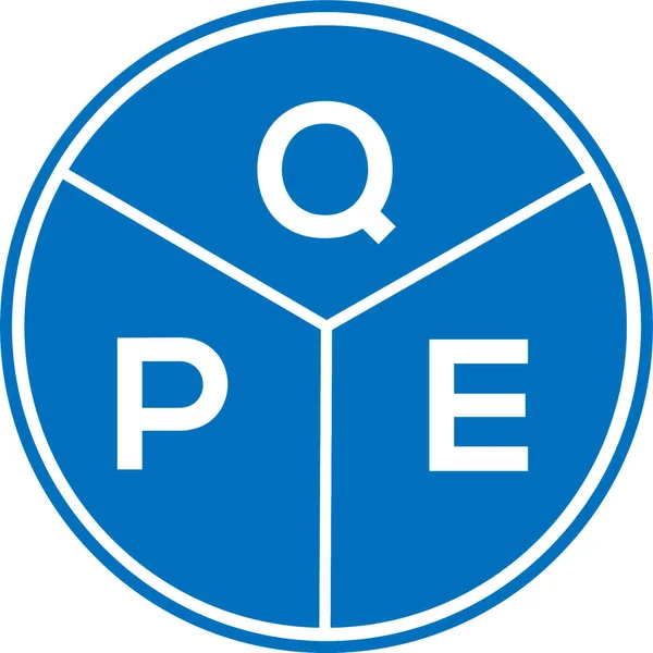 Imagens vetoriais Qpe logo | Depositphotos