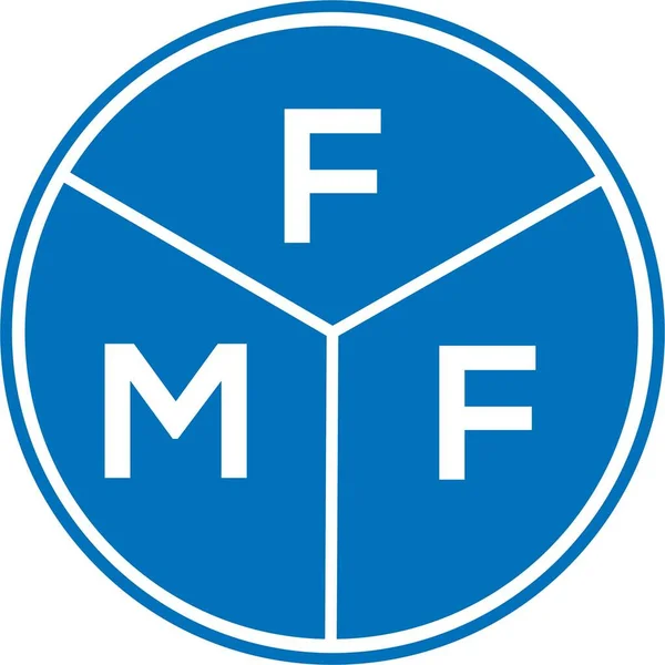 Ffm logo imágenes de stock de arte vectorial | Depositphotos