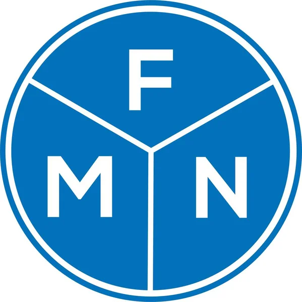 Ffm logo imágenes de stock de arte vectorial | Depositphotos