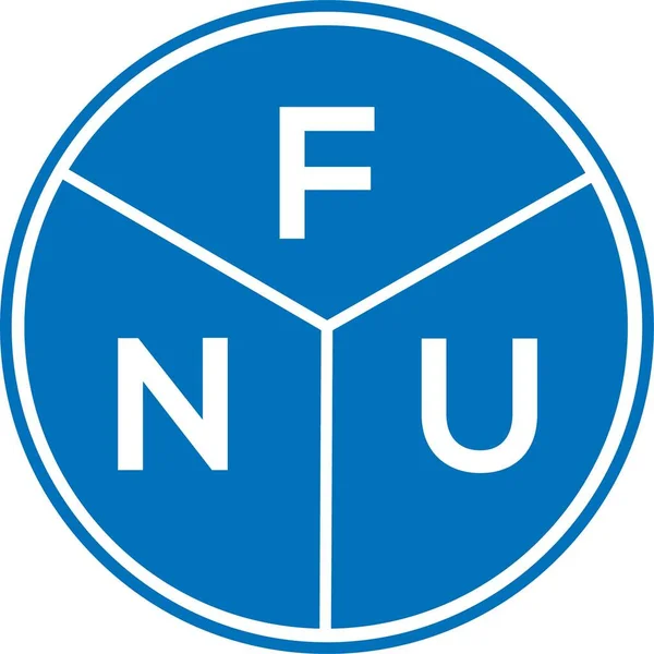 Ftu logo Imágenes Vectoriales, Gráfico Vectorial de Ftu logo ...