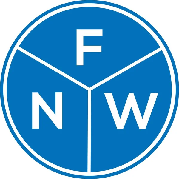 Fotos de Forward logo, Imagens de Forward logo sem royalties ...