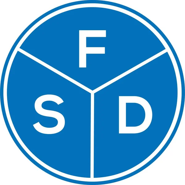 100,000 Fsg logo Vector Images | Depositphotos