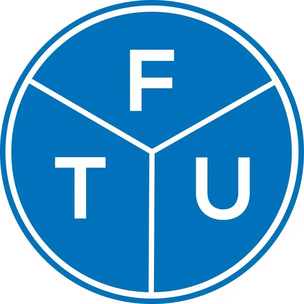 Ftu logo Imágenes Vectoriales, Gráfico Vectorial de Ftu logo | Depositphotos