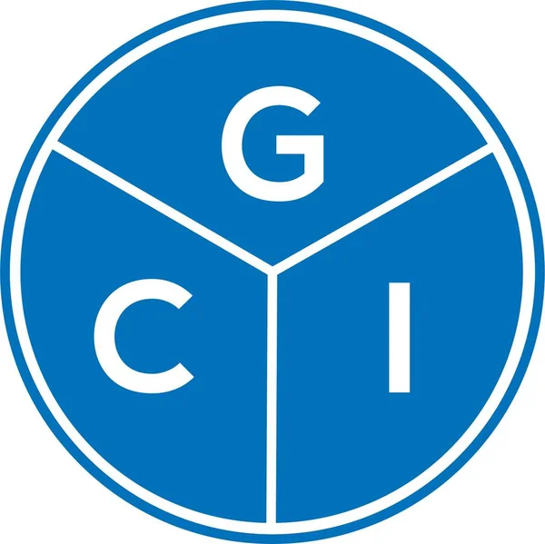 Cgi Logica Logo