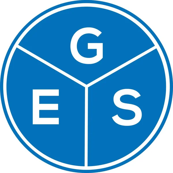 Geology logo Vector Images | Depositphotos