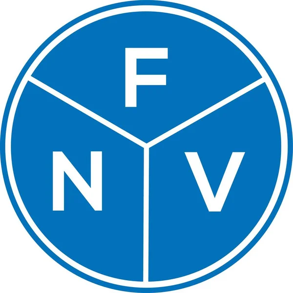 Fnvshield Vector Art Stock Images | Depositphotos