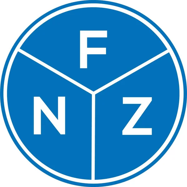 30 Fnz icon Vector Images | Depositphotos