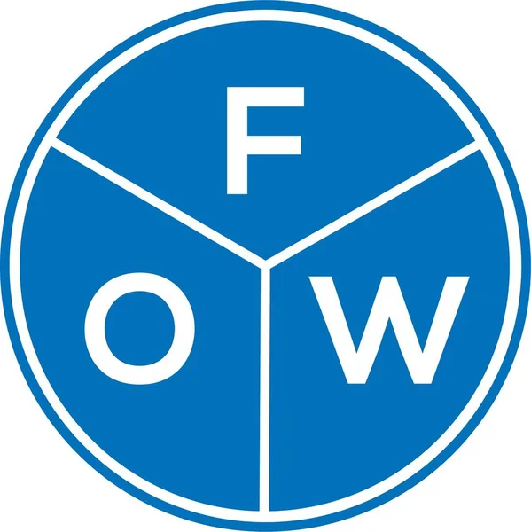 Fowminimalist Vector Art Stock Images | Depositphotos