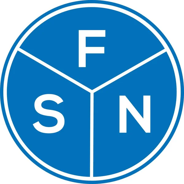 Fsn flat Vector Art Stock Images | Depositphotos