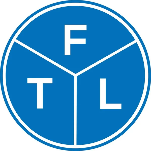 Ftlcircle Vector Art Stock Images | Depositphotos