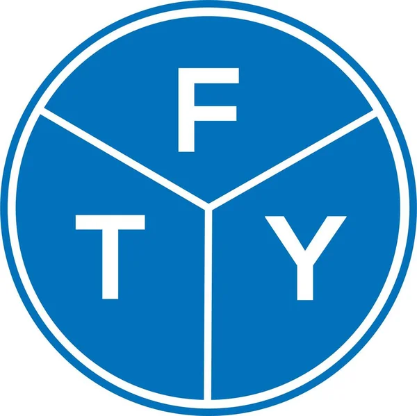 Fty logo Vector Art Stock Images | Depositphotos