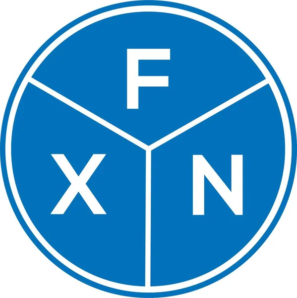 Fxnminimalist Vector Art Stock Images | Depositphotos