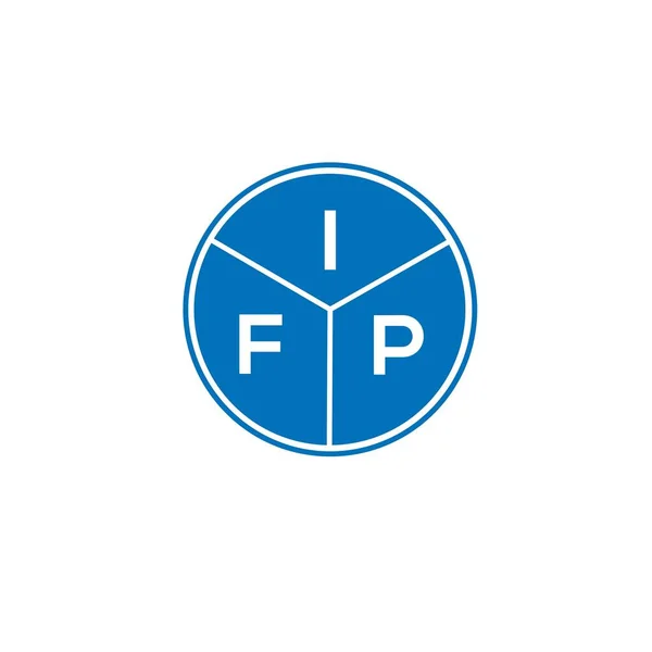 15 Ifp letter Vector Images | Depositphotos