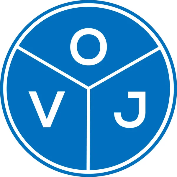 22,900,566 Jrv logo Vector Images | Depositphotos