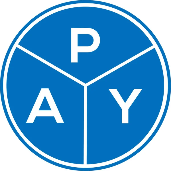 21,321,056 Pay logo Vector Images | Depositphotos