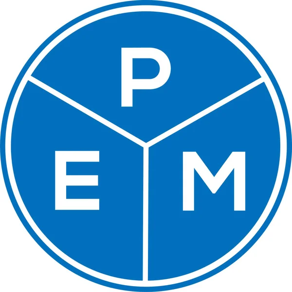 Logo de pm Stock Photos, Royalty Free Logo de pm Images | Depositphotos