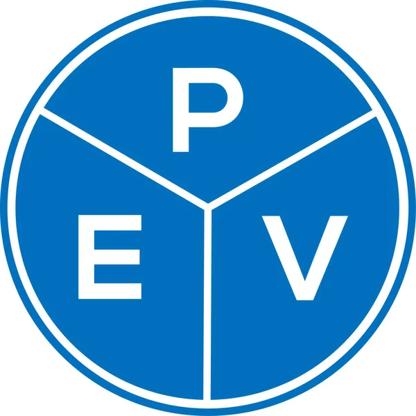 Epv logo Imágenes Vectoriales, Gráfico Vectorial de Epv logo ...
