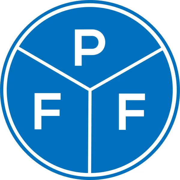 Fotos de Pf logo, Imagens de Pf logo sem royalties | Depositphotos
