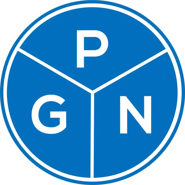 Pn logo Stock Photos, Royalty Free Pn logo Images | Depositphotos