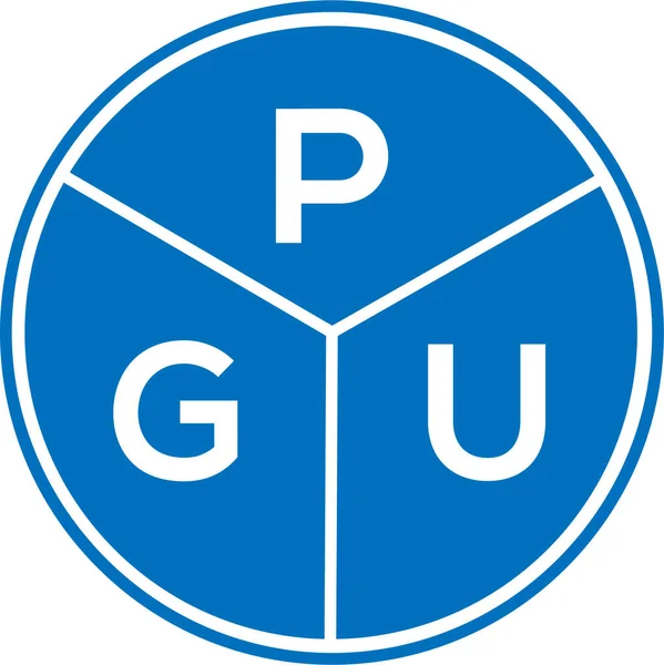 Imagens vetoriais Pgc logo | Depositphotos