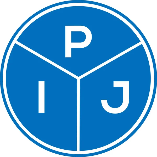 Psi symbol Stock Photos, Royalty Free Psi symbol Images | Depositphotos