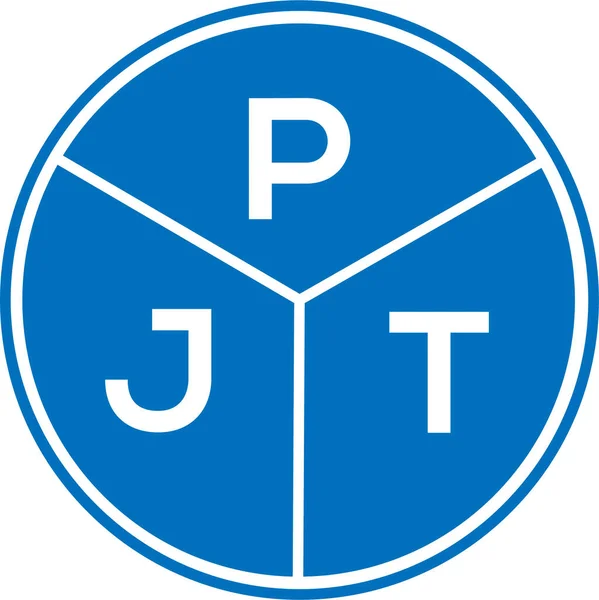 Pjt Logo Latour PJT Consent Letter (Prospectus) Signed