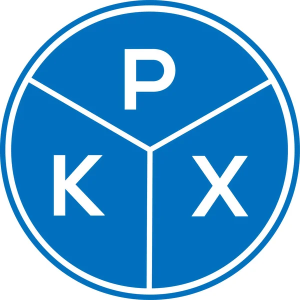 Xp logosu imágenes de stock de arte vectorial | Depositphotos