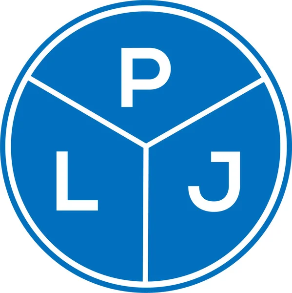 Plymouth logo Stock-Vektorbilder | Depositphotos