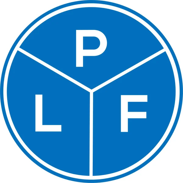 29,208,232 Lfp logo Vector Images | Depositphotos