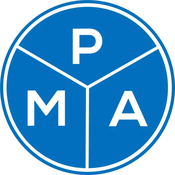 Imagens vetoriais Pma logo | Depositphotos