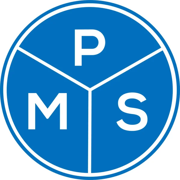 100,000 Pms logo Vector Images | Depositphotos