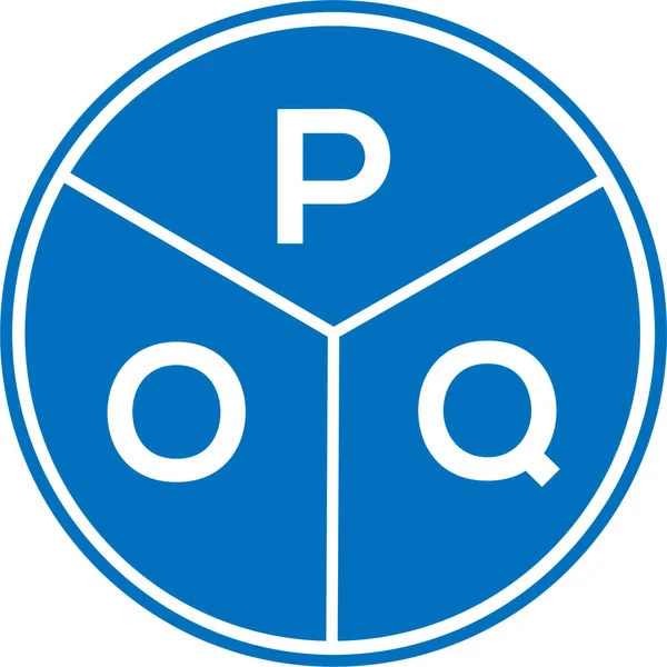 20,127,137 Pmo logo Vector Images | Depositphotos