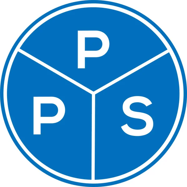 23,089,861 Ps logo Vector Images | Depositphotos