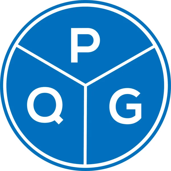Imagens vetoriais Pgc logo | Depositphotos