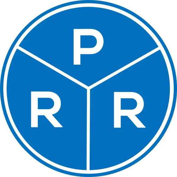 100,000 Prp logo Vector Images | Depositphotos