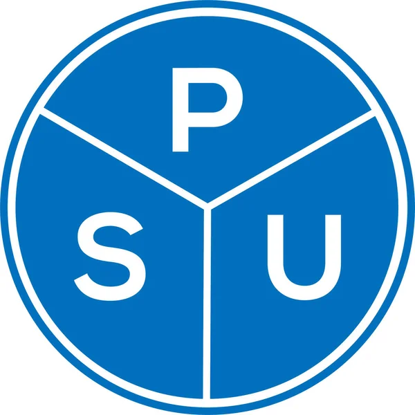 Physics logo Stock Photos, Royalty Free Physics logo Images | Depositphotos