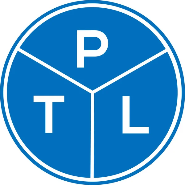 100,000 Ptn tech logo Vector Images | Depositphotos