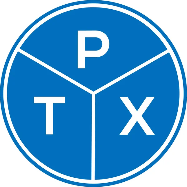 Pxa logo Stock-Vektorbilder | Depositphotos