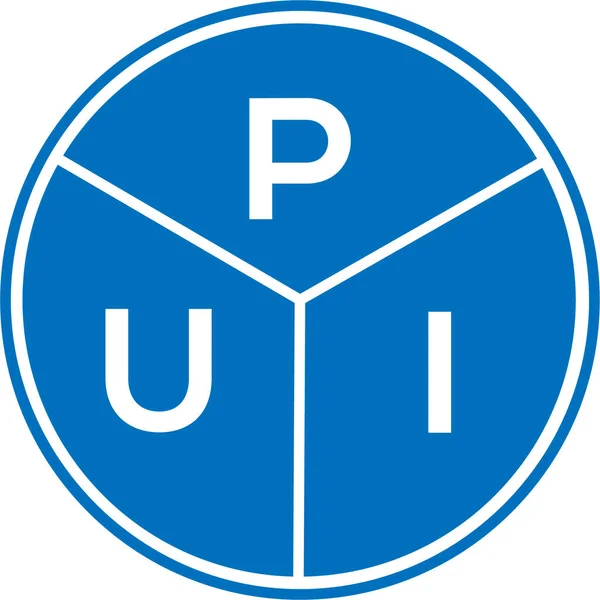 100,000 Pi logo Vector Images | Depositphotos