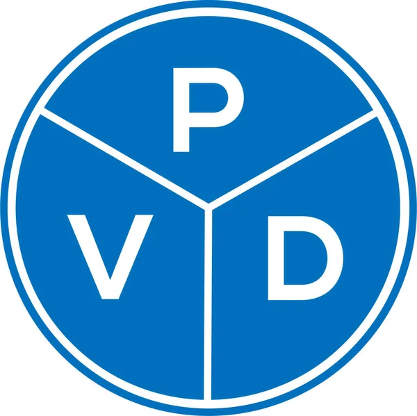 Pvd logo Stock-Vektorbilder | Depositphotos