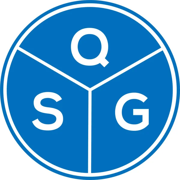 Sq logo imágenes de stock de arte vectorial | Depositphotos