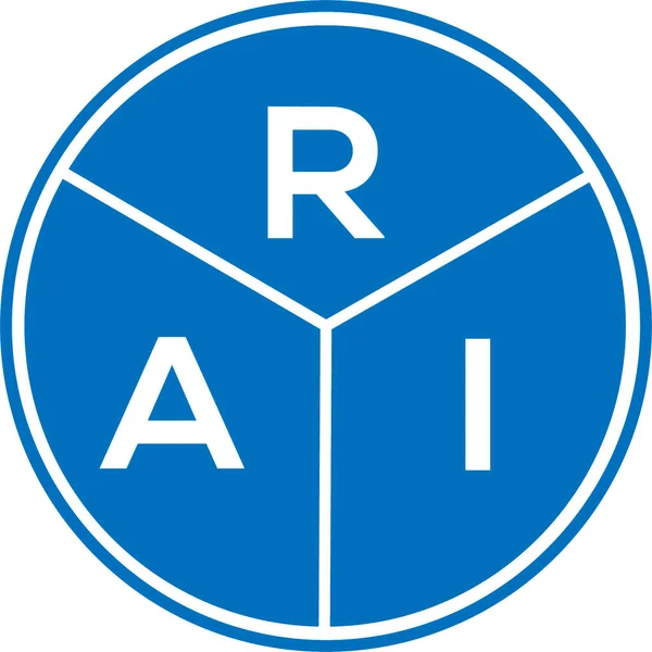 100,000 Logo de ri Vector Images | Depositphotos