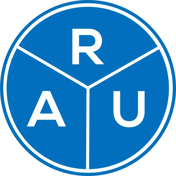 19,576,380 Radiology logo Vector Images | Depositphotos