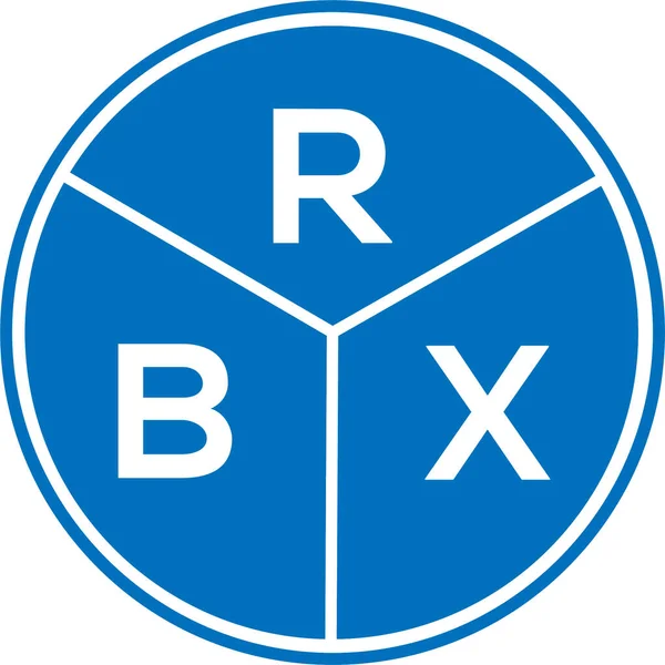 Rbx logo Imágenes Vectoriales, Gráfico Vectorial de Rbx logo ...