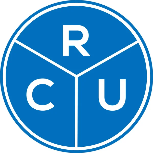 Rcu Logo