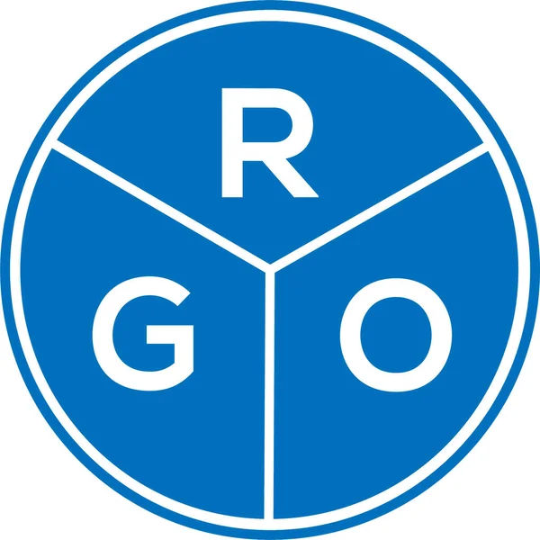 100,000 Reunion logo Vector Images | Depositphotos